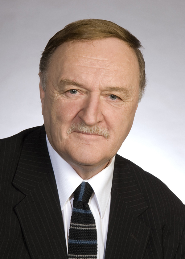Discours du président de l’AQIP, Jean-Marc Marcoux, au banquet de ...