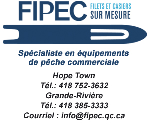 04Fipec | Pêche Impact