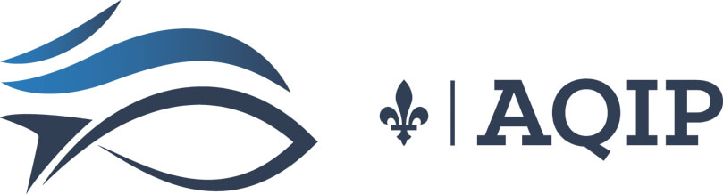 logo-aqip | Pêche Impact