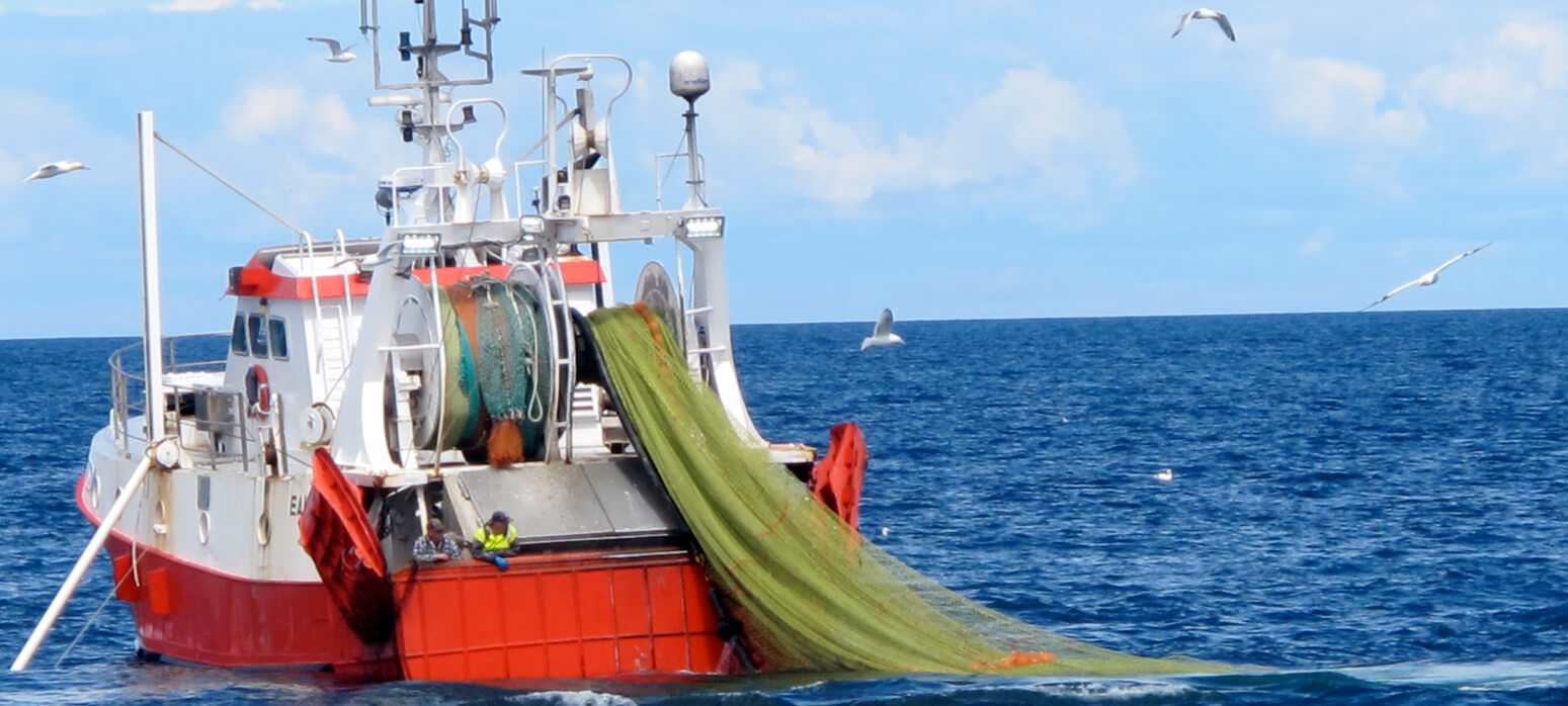 Pêche Impact | Journal Québécois de l'industrie des pêches et de l ...