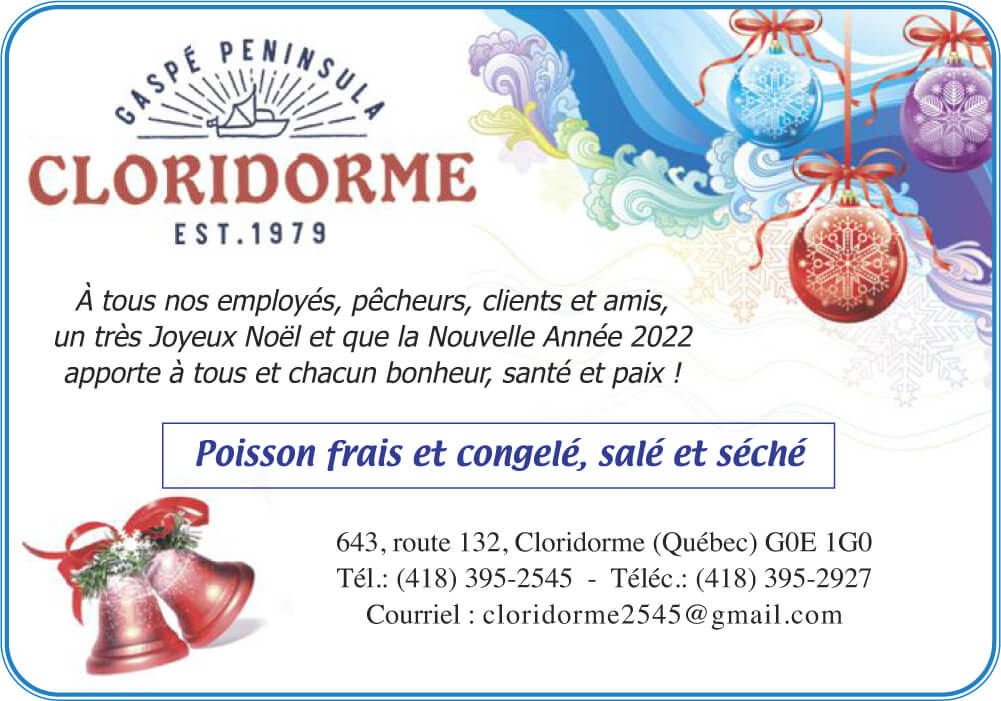 Nos Annonceurs | Pêche Impact