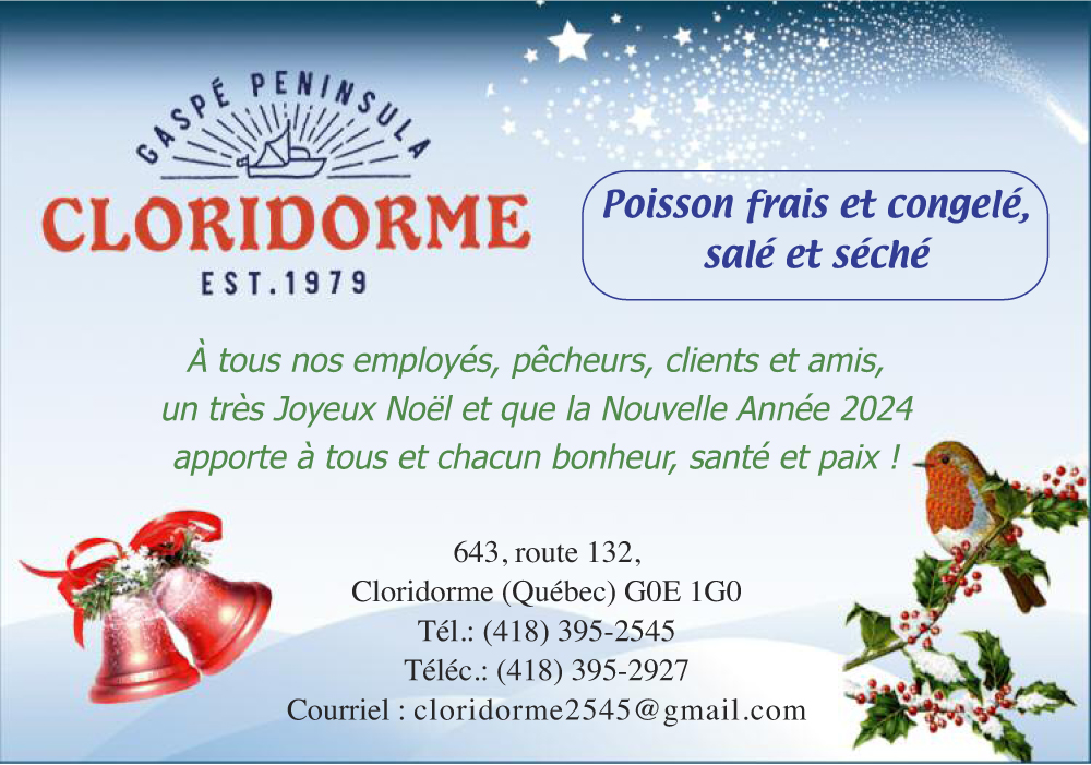 Nos Annonceurs | Pêche Impact